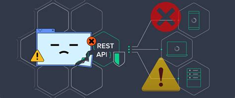 common errors in node js and how to fix them dev community