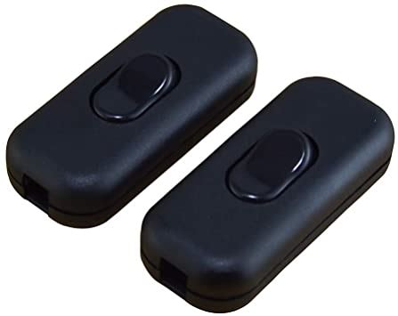 How To Fix A Lamp Switch In 9 Easy Steps LampRide