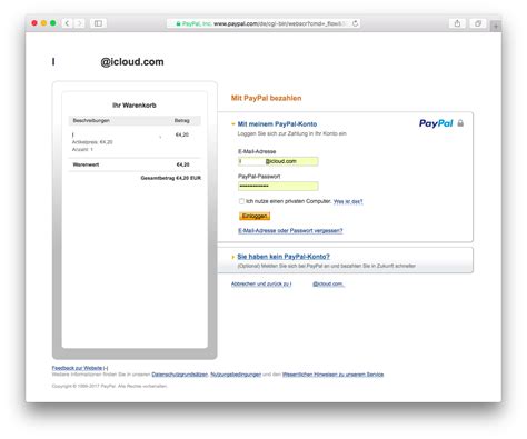 Php Old Paypal Checkout Page If Using Get Instead Of Post Stack Overflow