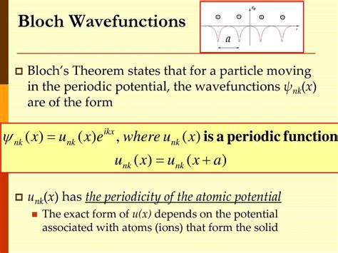 By The End Of This Section You Should Be Able To Ppt Download