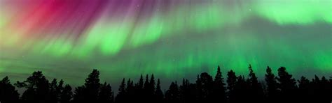 High Resolution Dual Monitor Wallpapers Top Free High Resolution Dual