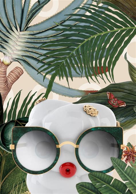 Dibble Dabble Carpet Moooi Dibble Dabble Carpet Moooi