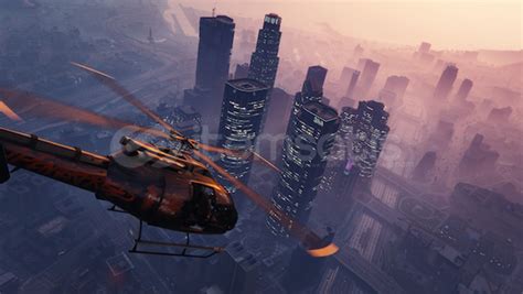 Fivem Aİmbot Magic Bullet Hitbox No R 1635836 İtemsatış