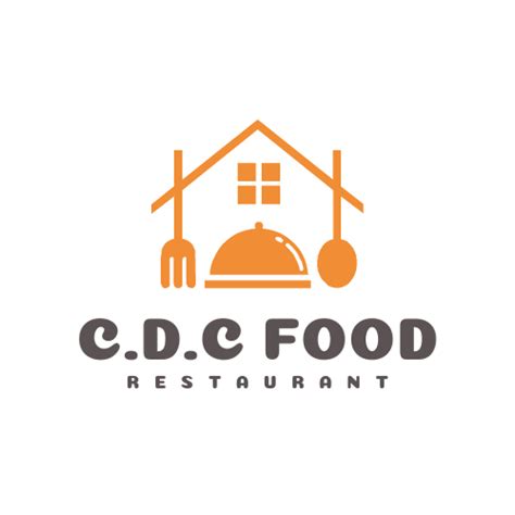 Cdc Food Menu Rushlane