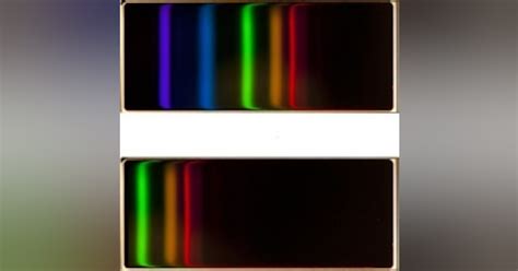 delta optical filters to show linear variable nir bandpass filter at strategies in biophotonics
