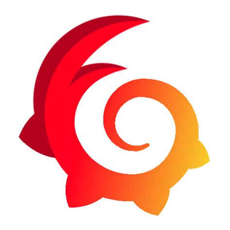 Flespi Integrations Friendly Iot Telematics And Bi Platforms