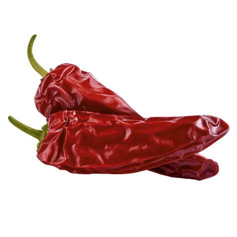 Chili Chipotle Smoked Kotányi