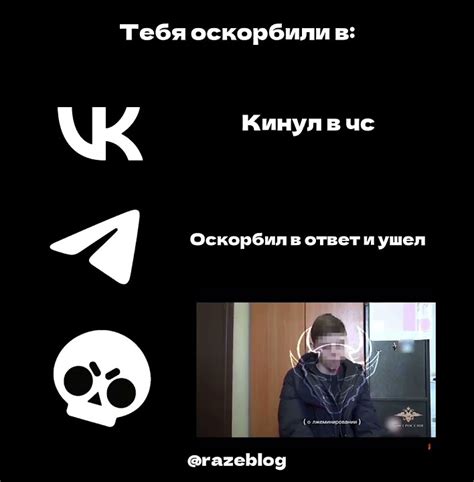 Dox дост Doxbin Coding Snos Python рек Memes Windows Youtube