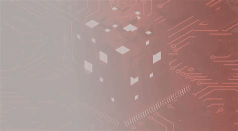 Ampere Cpus Enabling Gpu Free Ai Inferencing With Unmatched Power Efficiency