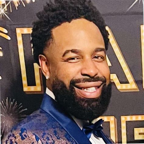 Caleb Anderson Broken Bow Lodging Linkedin