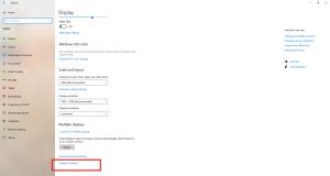 What Is Hardware Acceleration And How To Turn It On Off AVS Blog