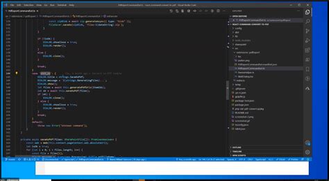 SharePoint PnP Dev SPFx JS SIG Call March Th Screenshot Summary Warner Digital