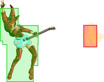 File GGACR Ino FS Hitbox 3 Png Dustloop Wiki