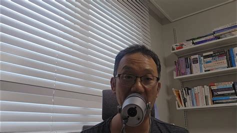 네 이웃을 네 몸과같이 사랑하라 Youtube