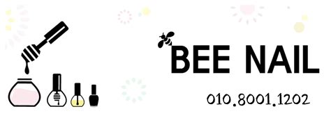 모던살롱modernsalon 바쁜날들 속에 깨알같은 시술사진🙊🙊💕💕 투톤컬러 그레이애쉬 포인트염색 👍👍 염색 후 삼일가량 지난 후 경대북문미용실