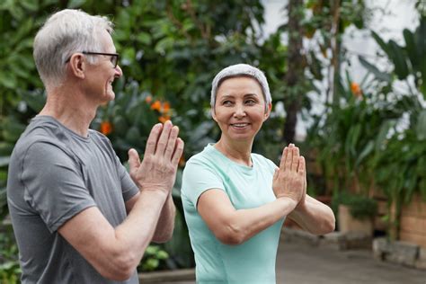 Sexuality And Aging Gyn Womens Centre