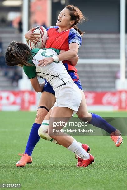 Wan Yu Photos And Premium High Res Pictures Getty Images