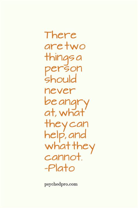 Anger Quotes