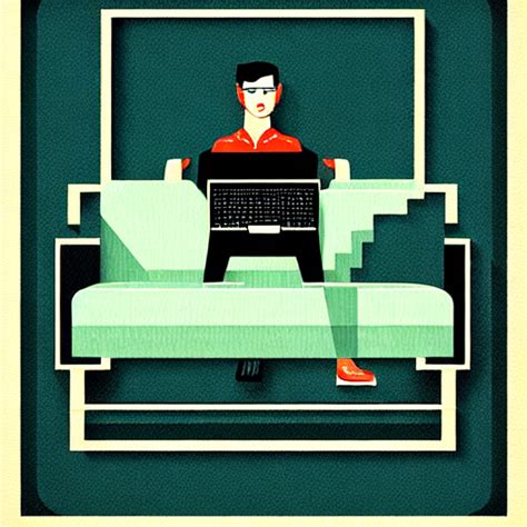 kev catalog apache couchdb remote privilege escalation cve 2022 24706