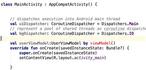 Viewmodel Not Resolving · Issue 383 · Insertkoiniokoin · Github