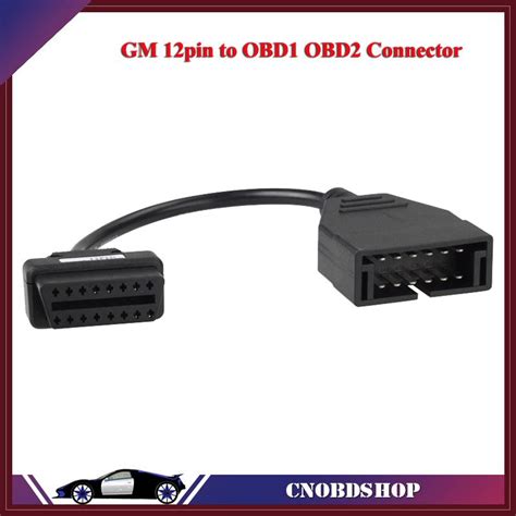 Gm Obd1 Scan Tool Templateslasopa