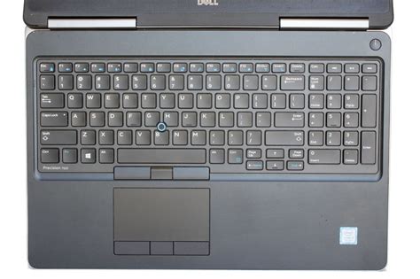 Dell Precision 7520 Mobile Workstation Laptop Price In Pakistan Laptop Mall