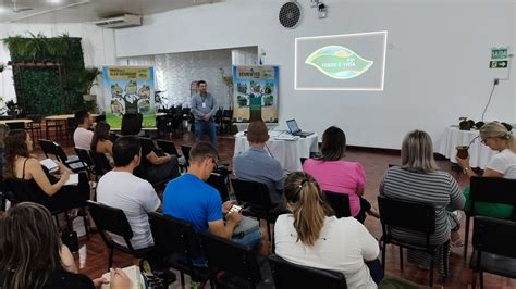 Escolas Da Região Sobradinho E Arroio Do Tigre São Destaque Na Bolsa De