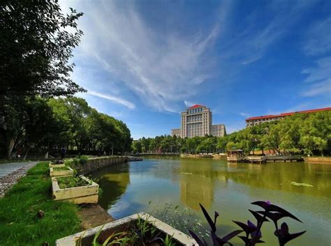 江西财经大学考研近三年录取情况分析 会计专硕（大数据）篇 知乎