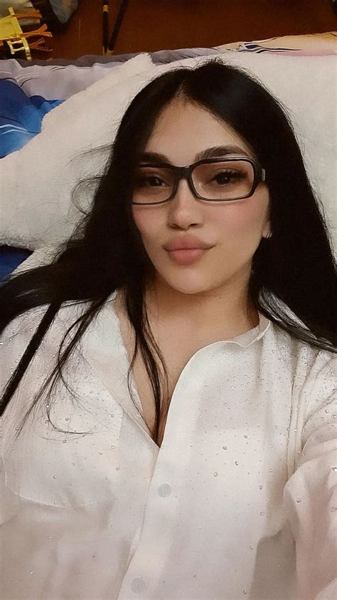💋