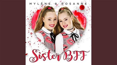 Sister Bff Youtube