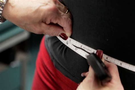 Chromatography In Forensic Science Unveiling The Secrets Of