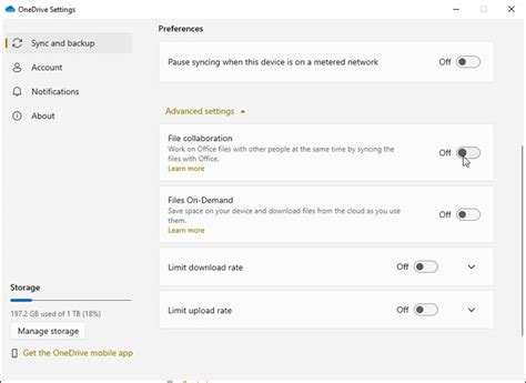 Free Edition How To Resolve Synchronization Problems In Onedrive