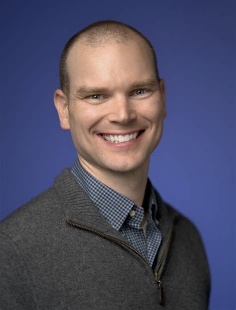 Announcing The Llvm Foundation Board Of Directors For The 2022 2024