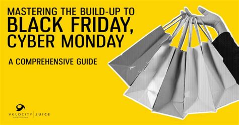 Juice On Linkedin Blackfriday2023 Cybermonday2023 Salesstrategy