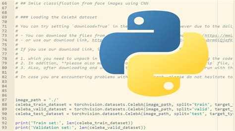 Live Stream Python 10 Hours Part 39 Youtube
