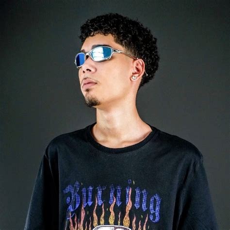 Dj Skull Youtube
