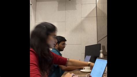 Shreya Ranpariya On Linkedin Buildinpublic