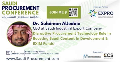 Nitin Raju Posted On Linkedin