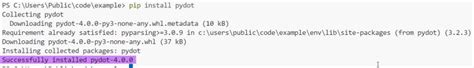 how to fix modulenotfounderror no module named keras utils vis utils