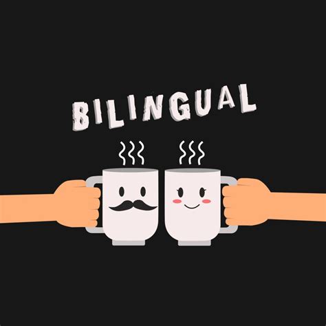 Python And R For Data Wrangling Examples For Both Including Speed Up Considerations Towards