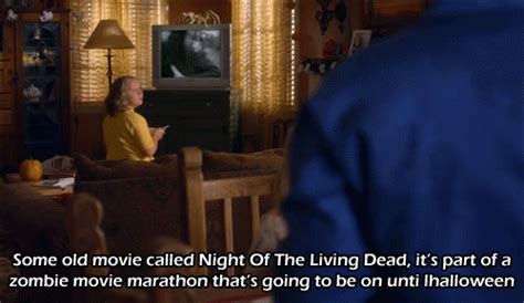 Patricia Arquette Gifs Page Wifflegif