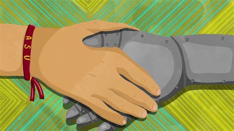 Charting Asus Future Navigating Openais First Partnership In Higher