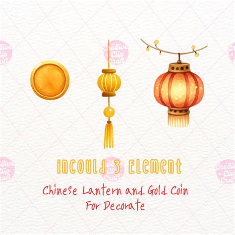 Chinese New Year Clipart Chinese Dragon Watercolor Dragon Png Lunar New Year Year Of Dragon Cny