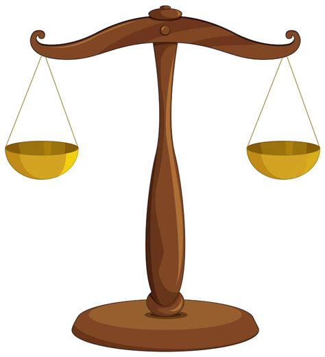 Scale Cartoon Images Free Download On Freepik