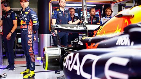 How Did The F1 Blown Diffuser Work F1 Explained