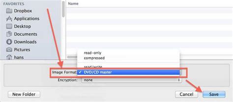 A Complete Guide To Create Iso From Dvd On Windows Mac And Linux