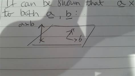 TikZ Package For Planes TeX LaTeX Stack Exchange