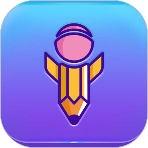 好童声app下载 好童声官方版下载v1 6 0 安卓版 9663安卓网