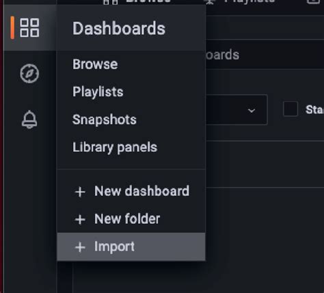 Monitoring Mqtt Broker With Prometheus And Grafana Emq