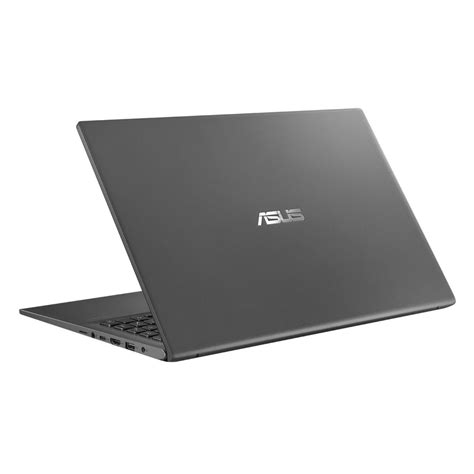 ASUS VivoBook 15 X512DA 90NB0LZ3 M04990 Laptop Specifications